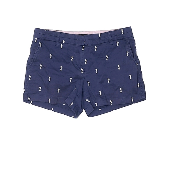 British Khaki | Shorts | British Khaki Shorts | Poshmark